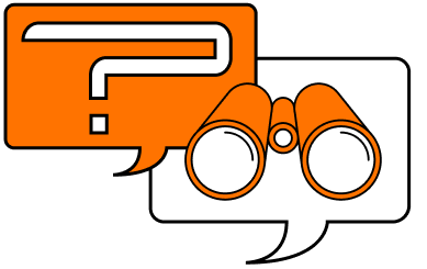 YH-PROGRAM | HYPER ISLAND